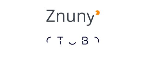 Neue Add Ons F R Znuny Otrs Und Otobo Maxence
