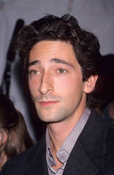 Pin By Txie On Adrien Brody Jewish Men Adrien Brody Celebrities Male