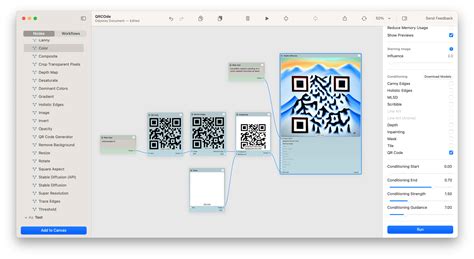 controlnet the complete guide odyssey imagine create automate