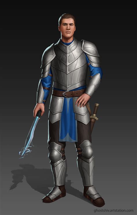 Noble Vyn 5e Campaign Setting Wiki Fandom