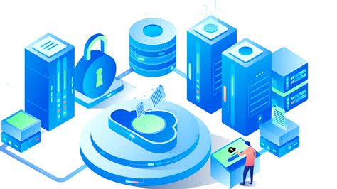 Big Data Analytics Globalsolver