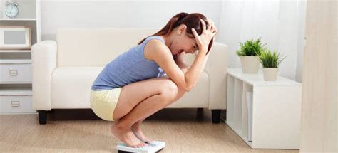 La Dieta Que Debes Seguir Para Combatir El Hipotiroidismo