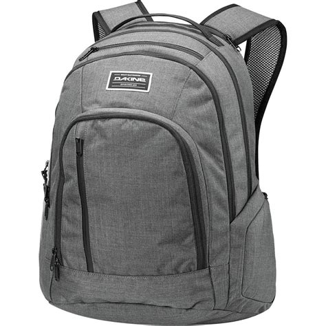 DAKINE 101 29L Backpack | Backcountry.com