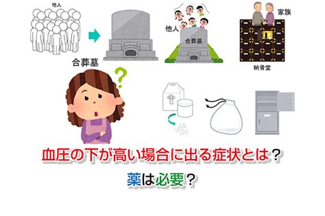 合葬墓合同墓とは費用や納骨堂との違いについて解説 お葬式のギモン