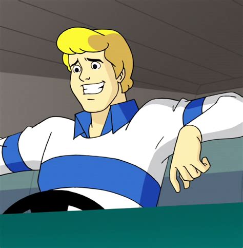 Scooby Doo On Zombie Island Artofit