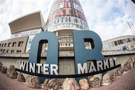 Oia Outdoor Industry Worth 887 Billion Gearjunkie