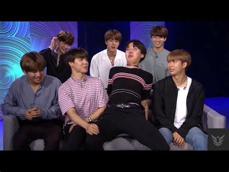 BTS 방탄소년단 Born Singer Color coded Han Rom Eng Lyrics YouTube