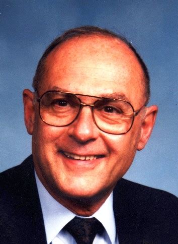 Dr John Robert Poncher Angelcrest Inc Valparaiso In Usa