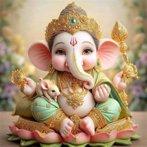 ปักพินโดย แวว วับบ ใน พระพิฆเนศ ภาพวาดพระพิฆเนศ ภาพพื้นหลัง Iphone วอลเปเปอร์น่ารัก