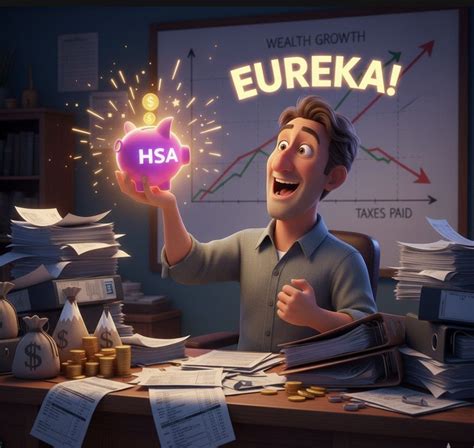 고소득자라면 Hmoppo 대신 Hsa Hdhp를 선택해야 하는 이유 Feat Cigna 보험 플랜 비교