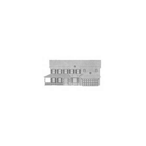 Price Custom Homes Products