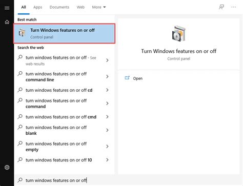 How To Install And Configure Ansible On Windows Methods Explained