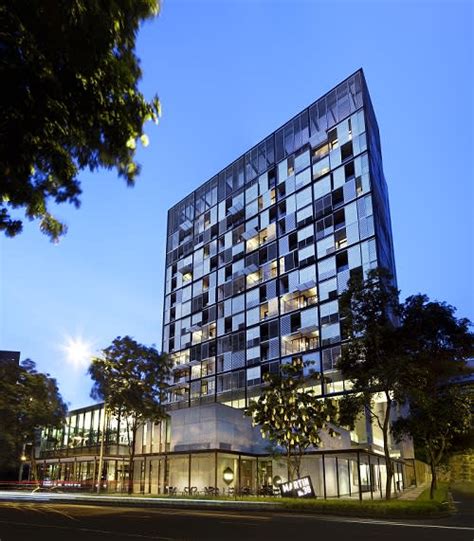 Simon Cheong Redefines Luxury