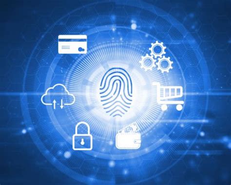 Password Less Society Exploring The Future Of Biometric By Lorenzo Viglietti Medium