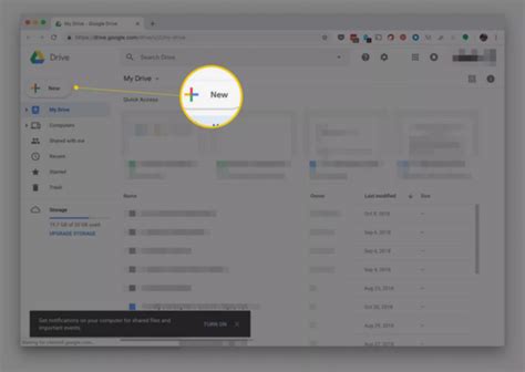 How To Open Edit Word Documents If You Don T Have Microsoft Office HBTC