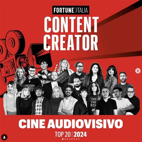 Maria Cafagna Su Linkedin Circa Quattro Anni Fa Scelsi Di Iniziare A