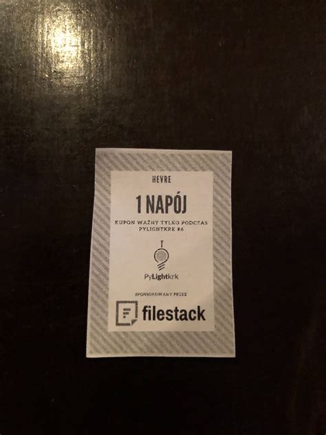 Advanced Document Detection In Filestack