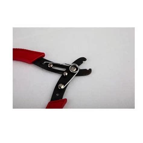 Jk Wire Stripper At Best Price In Thane By Formerly Know As Jk Files