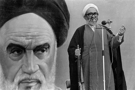 شهروندِ جهان عباس عطار ۱۳۲۳ ۱۳۹۷ انگاره ؛رسانه علوم اجتماعی