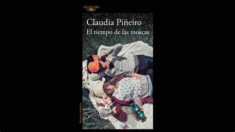Claudia Piñeiro Yo Entiendo Que Los Canse El Discurso Feminista Pero