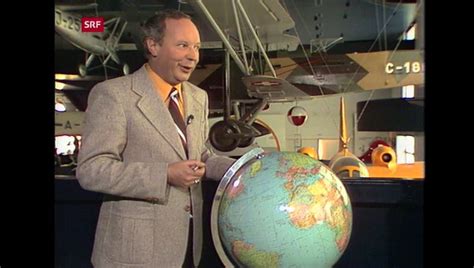 Mtw 50 Jahre Flug über Den Atlantik Von Charles Lindbergh Play Srf