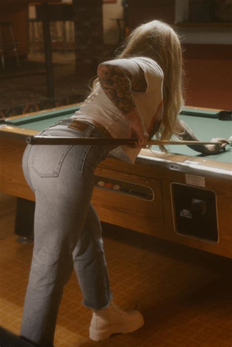 Kelsey Wright Photography