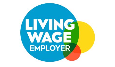 Upward Mobility Workshops For Adults With Learning Disabilities