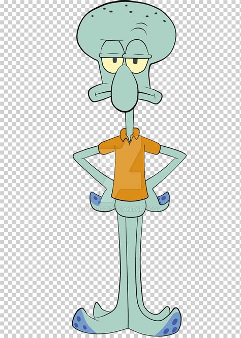 Mr Krabs Spongebob Squarepants Plankton And Karen Patrick Star