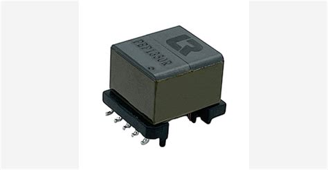 Mini Power Transformer Linkpower