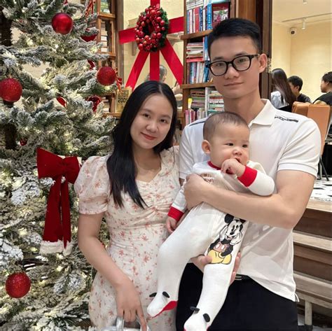 Trần Đạt Trần Đạt
