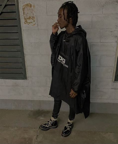 Rolling Loud Chain Rosamason