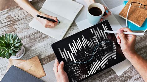 Github Jyoung30whalesanalysisipynb