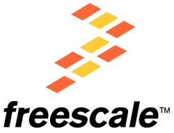 Freescale Treck Embedded TCP IP Internet Protocols