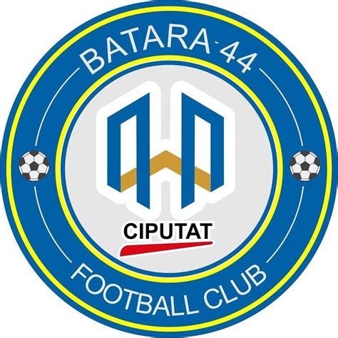 Batara 44 Fc Pertandingan Terakhir Penyisihan Group Liga Batara Banten Raya 2019 Mari