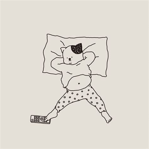 Yuichi 『狼煙』 Noroshi 【公式】日本文化継承nftプロジェクト