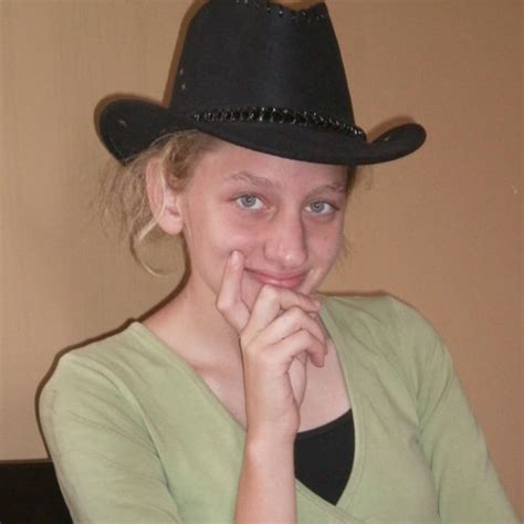 Jane Smit University Of Pretoria Pretoria Up Department Of