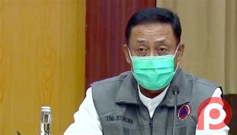 Pandemi Covid Pemprov Jatim Beri Diskon Bayar Pajak Bagi Warga Terdampak PETISI CO