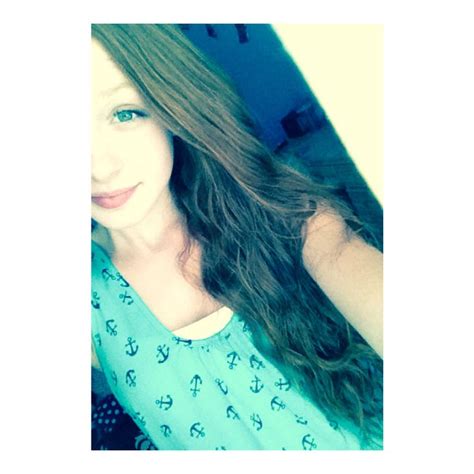 Selfie Only Cause I Got 5 Likes Lol Deletinglater Tie Dye Top Dyed Tops Women