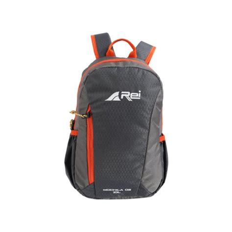 Jual Daypack Arei Mochila 02 Shopee Indonesia