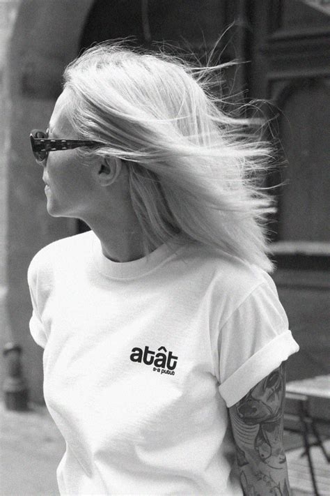 Tricou Unisex Alb Atât S A Putut