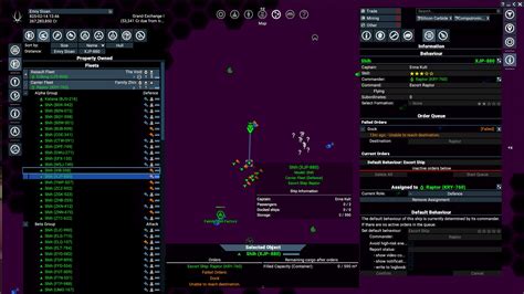 Is There A Way To Quickly Clear Failed Orders R X4Foundations