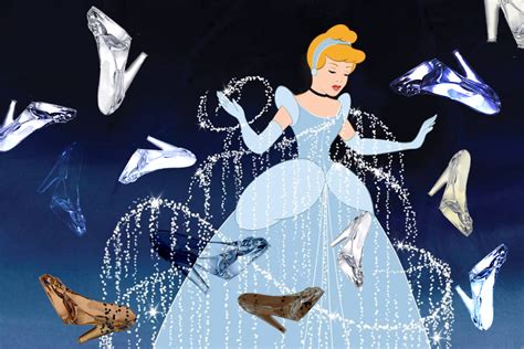 Fairy Tales Cinderella