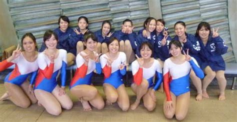 ボード「女性」のピン