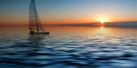 使用 Linux Stat 命令创建灵活的文件列表 Linuxstory 使用 Linux Stat 命令创建灵活的文件列表 Linuxstory