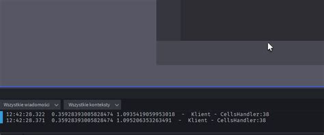 Gui Scale Problem Scripting Support Developer Forum Roblox