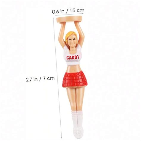 Bikini Girl Ts Girls Bikinis Mens Ts Mens Gofts Girl Bracket Golf