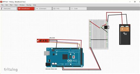 Mpu Datasheet Specifications And Technical Details