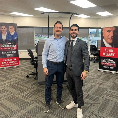 Chris Marchese Sales And Marketing Expert Artist Thechrismarchese • Instagram Photos And Videos