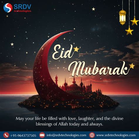 Travel Api Flight Websitedesign Websitedevelopment Travelwebsite… Srdv Technologies