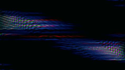 Interference Wallpapers Top Free Interference Backgrounds